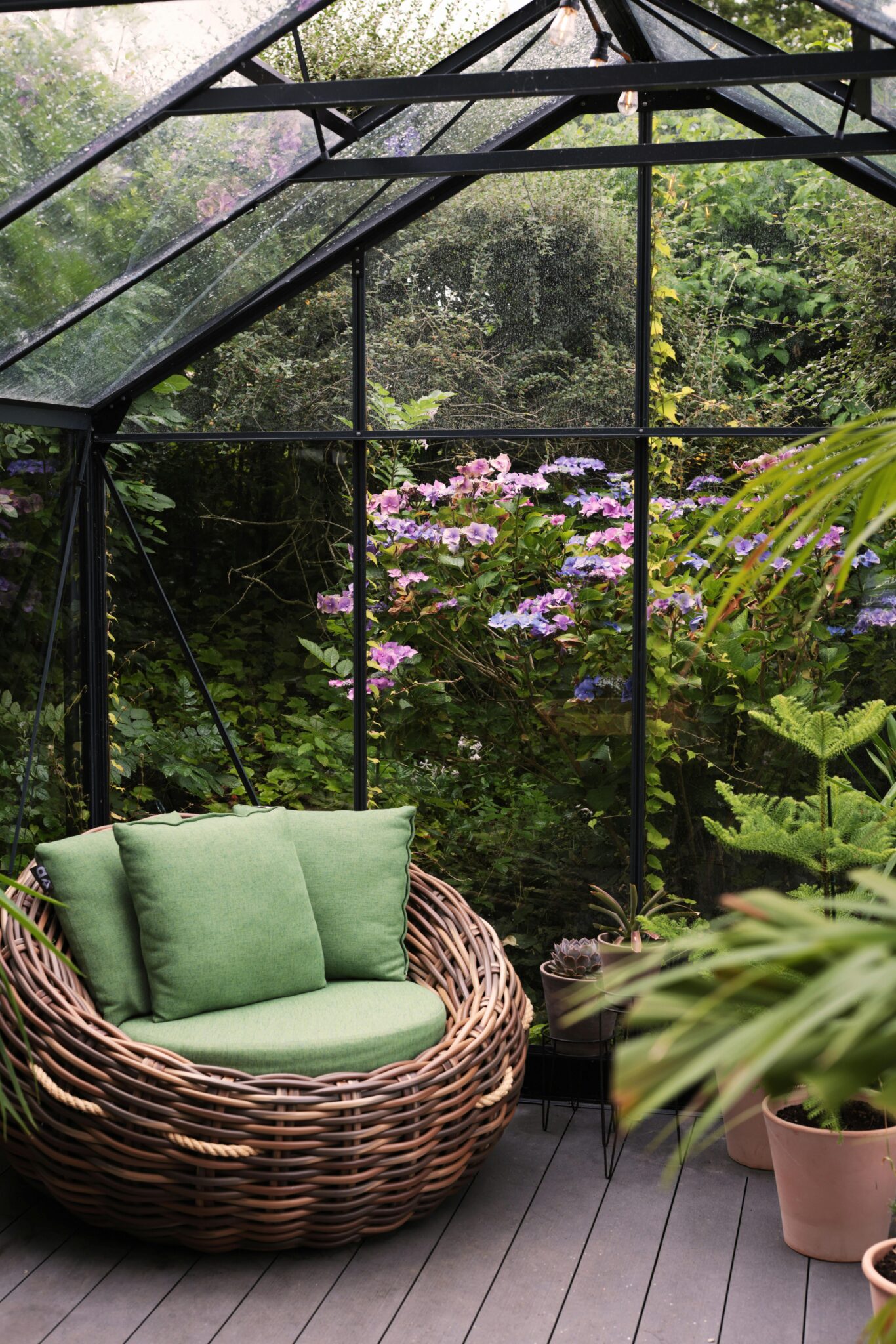 Why Slow Living Works for Small-Scale Homesteaders - Keeping It Holistic