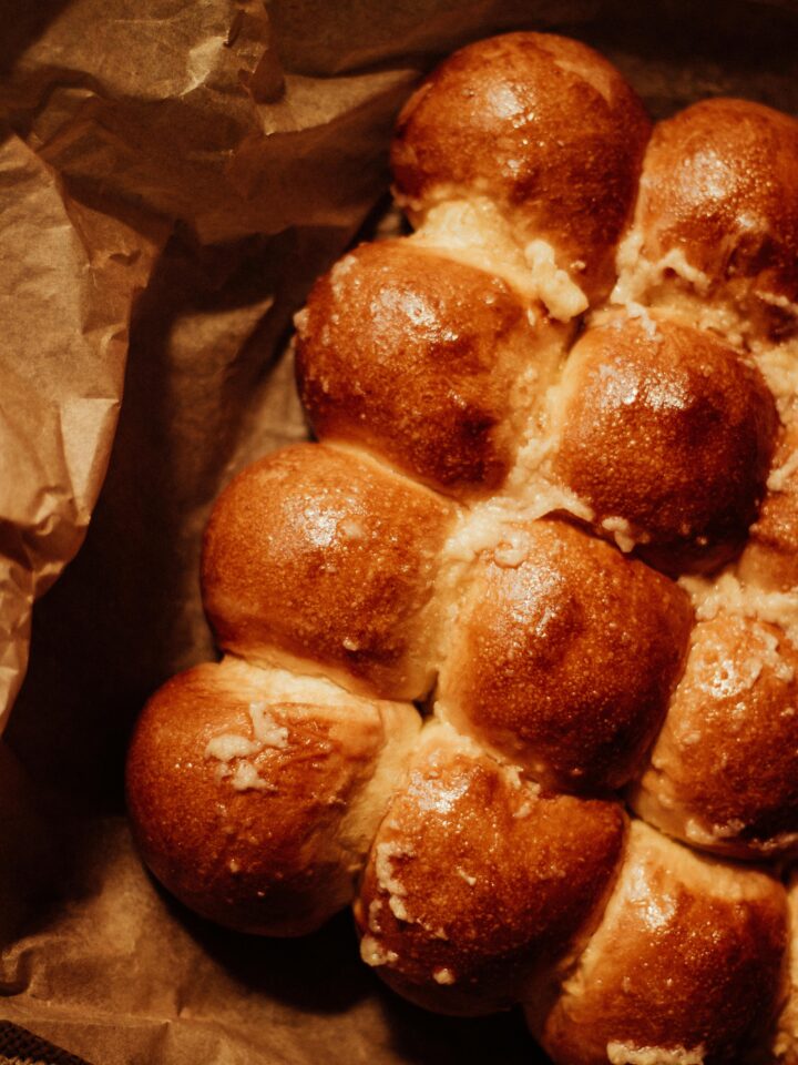 Fresh Milled Sourdough Einkorn Bread, An Ancient Grain Loaf with Old ...