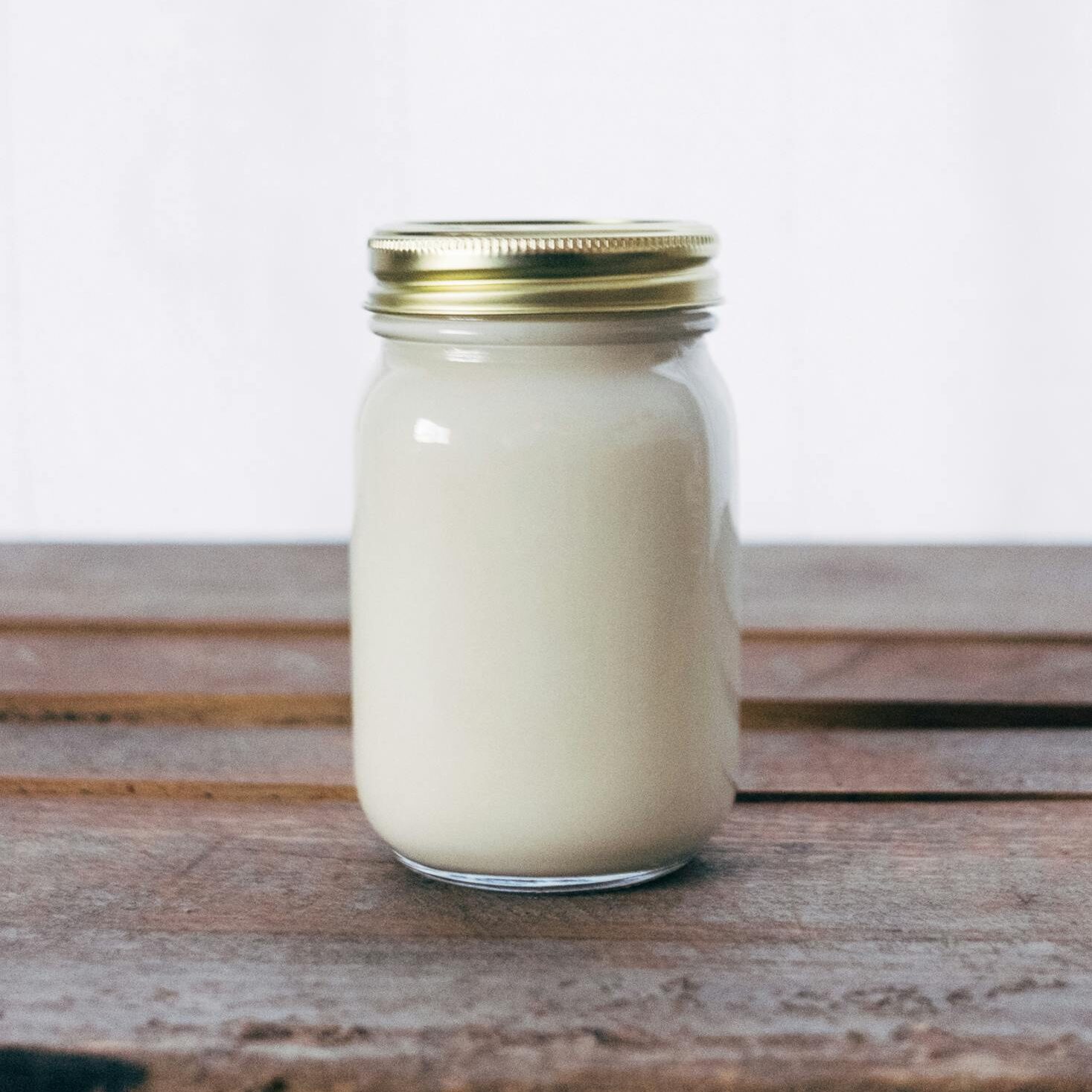 How to Render Lard at Home (A Simple, Old-Fashioned Skill Every ...